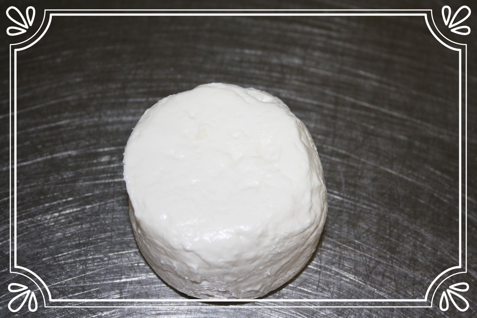 La gamme de produits - LES CHEVRES DE CHAZALON