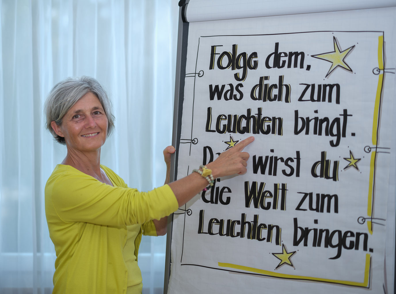 Beratung / Systemisches Coaching - respektvoll.ch Beziehung statt Erziehung