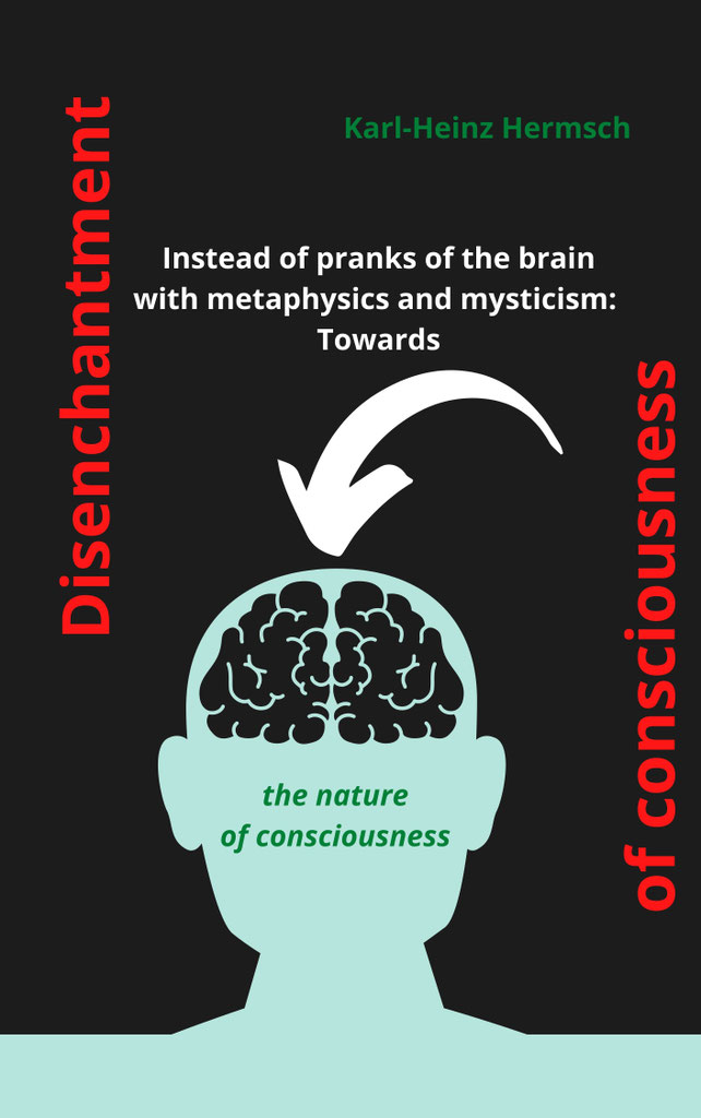 Primordial structures (Definition and Description) - karlheinzhermschs ...