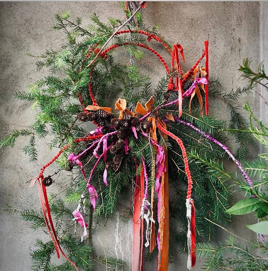 zum polstern - stoffdesign-fortmann