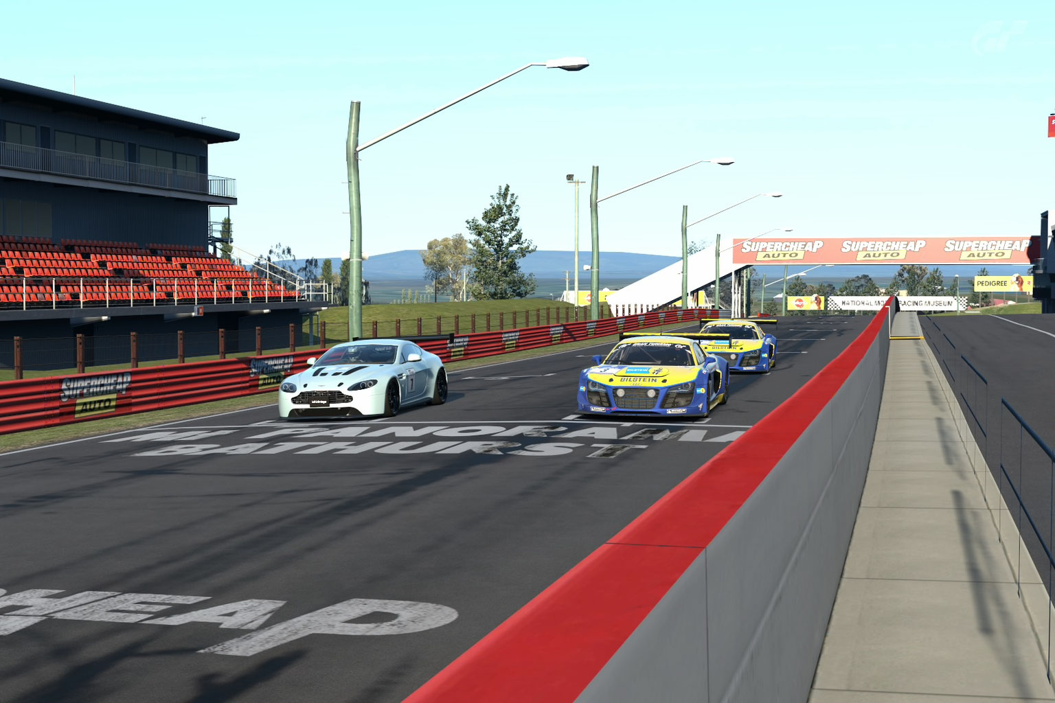 ABC-Master Archiv - abc-masters Webseite!