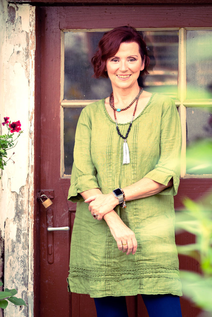 dr-med-claudia-mainau-yogamed