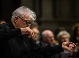 JURY - Giuria - Jurado - Benvenuti su conducting-competition!