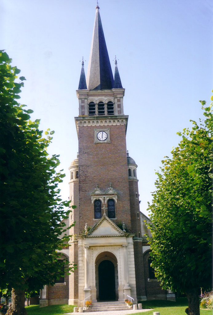 BERCENAY EN OTHE : la mairie et ses services - Site de la Communauté de ... BERCENAY EN OTHE : la mairie et ses services - Site de la Communauté de ...