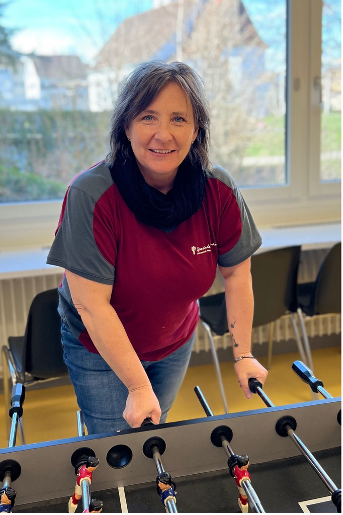 Team - seb-altendorfs Webseite!