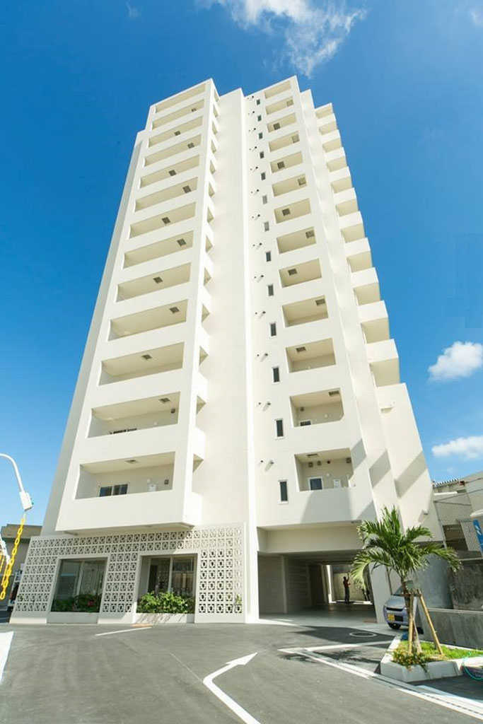 PROJECT - studio-kuching Jimdoページ