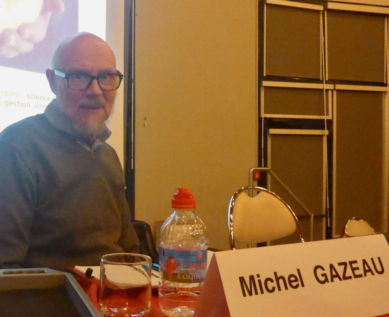 Table-Ronde - Site du Narthex 65