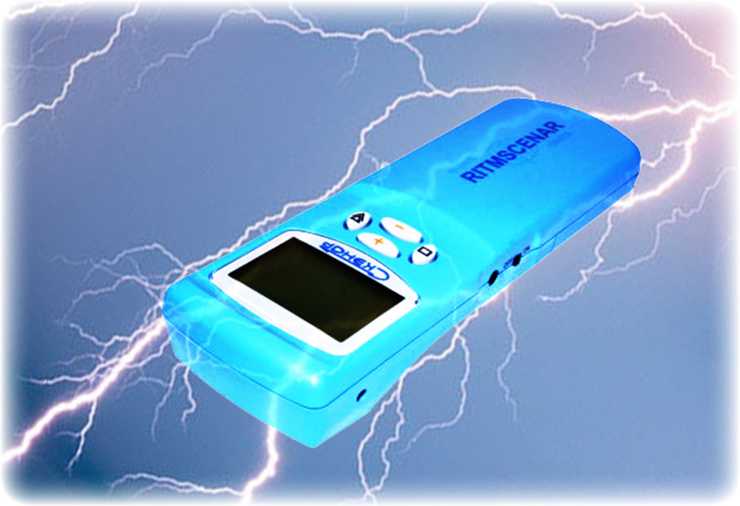 Skenar - Orthopädie Chirurgie Therapie