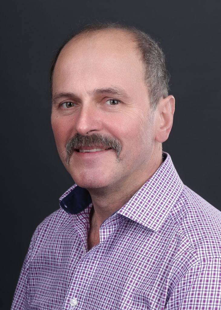 Josef Nickl - csu-schlammersdorfs Webseite!