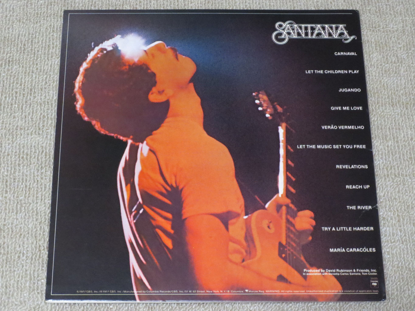 The JK Guitars - jk-guitars ページ！