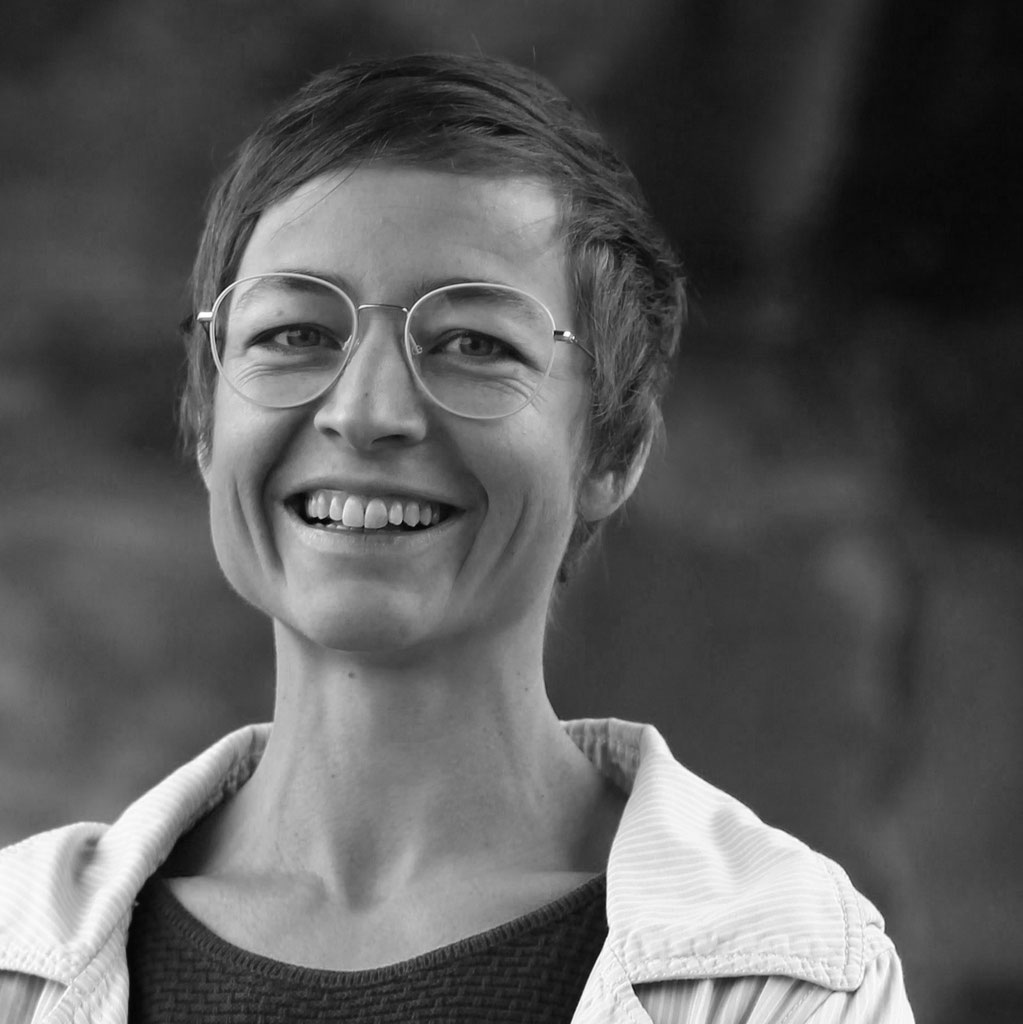 Maria pfeiffer - huelle-fuelles Webseite!