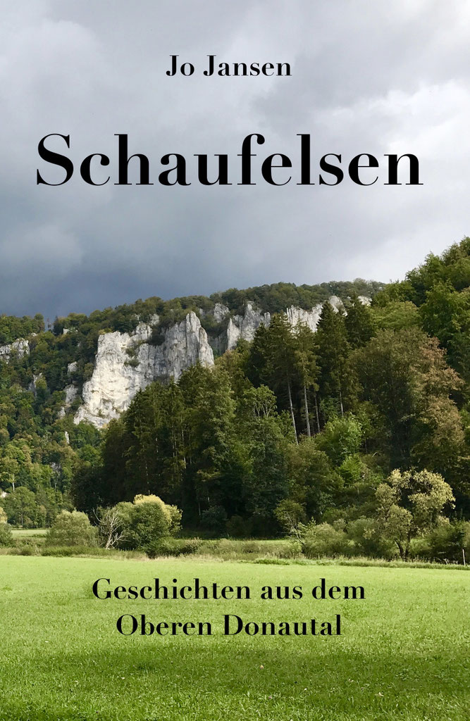 Jo Jansen - jansen-jos Webseite!