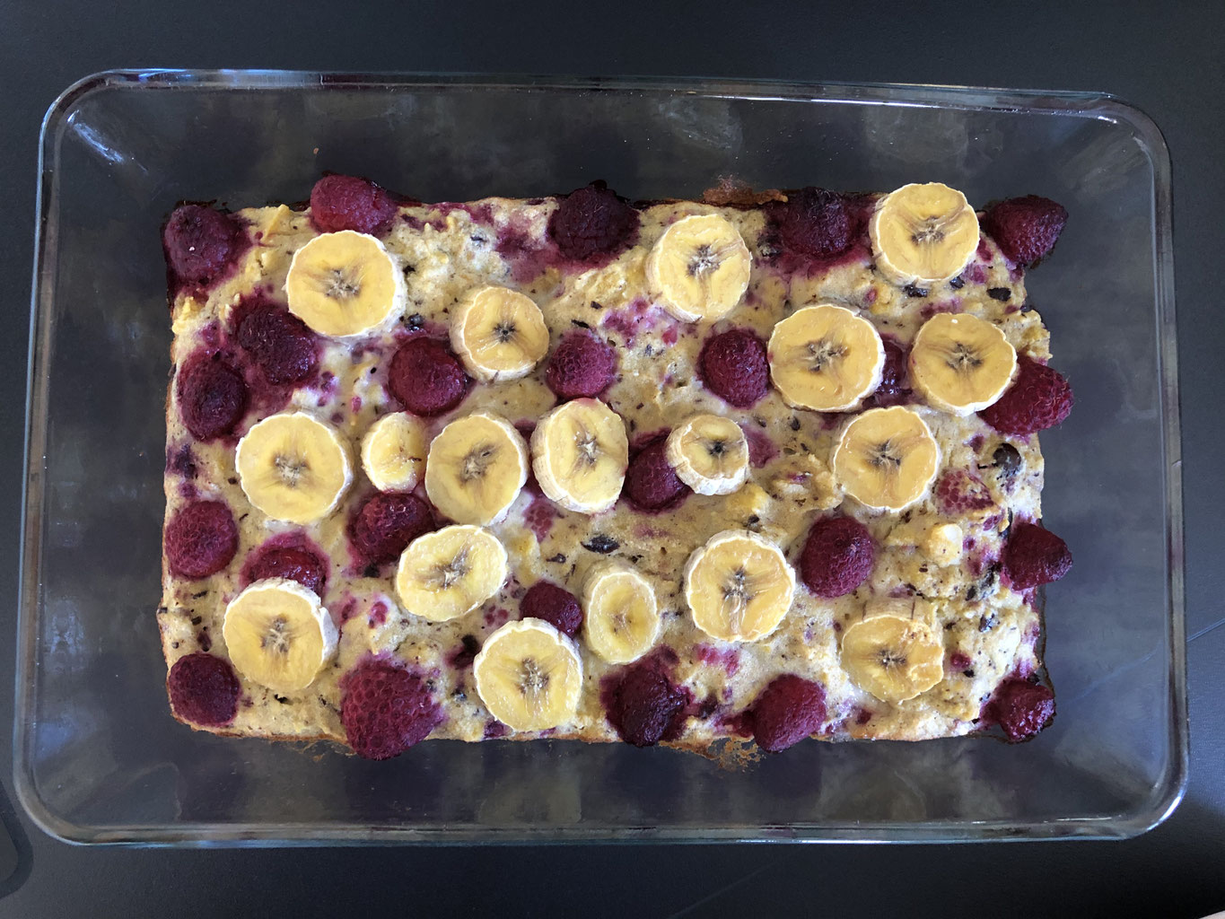 fitnessteller - thefitnessandfoodblogs Webseite!