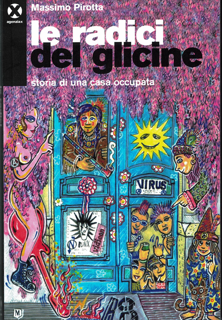 RECENSIONE DI MARCO MUSSI - ASSO CULT. IL CANTASTORIE ON LINE