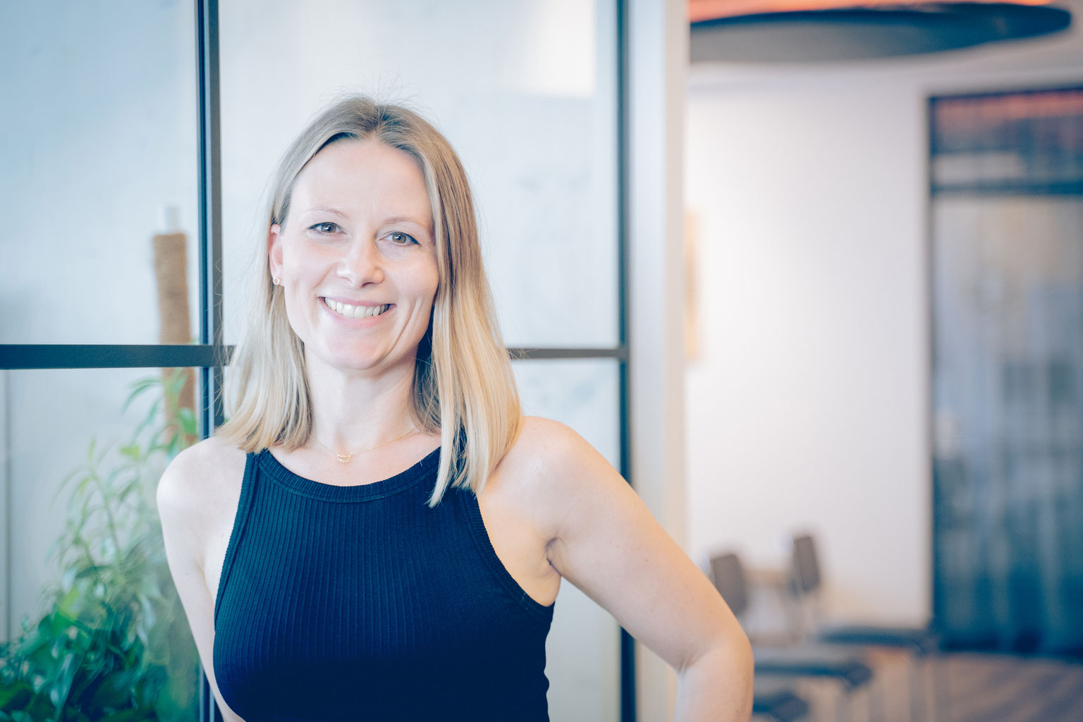 Master-Trainer und Trainer der Auraarbeit - Heiko Wenig - Institut für ...