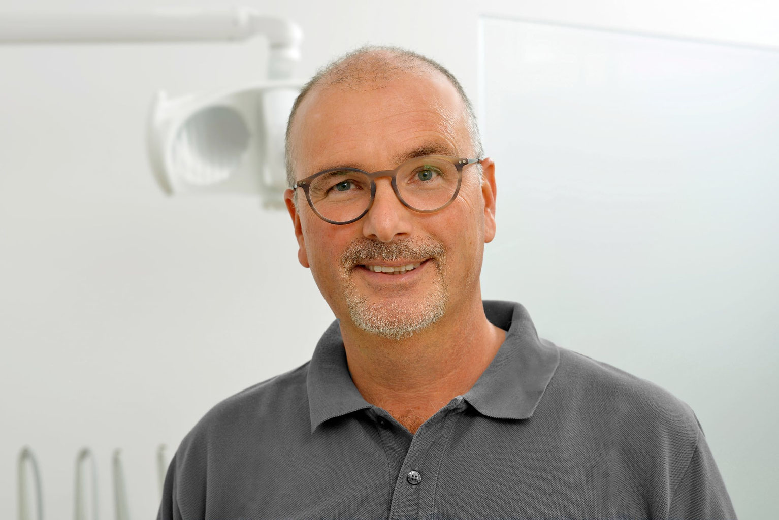 Team - zahnarzt-bocks Webseite!