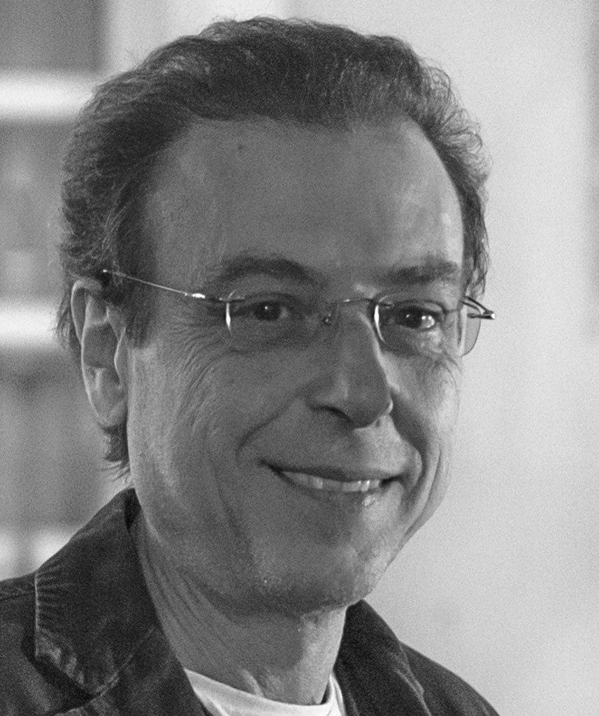 Diccionario de Autores - Página web de aeex