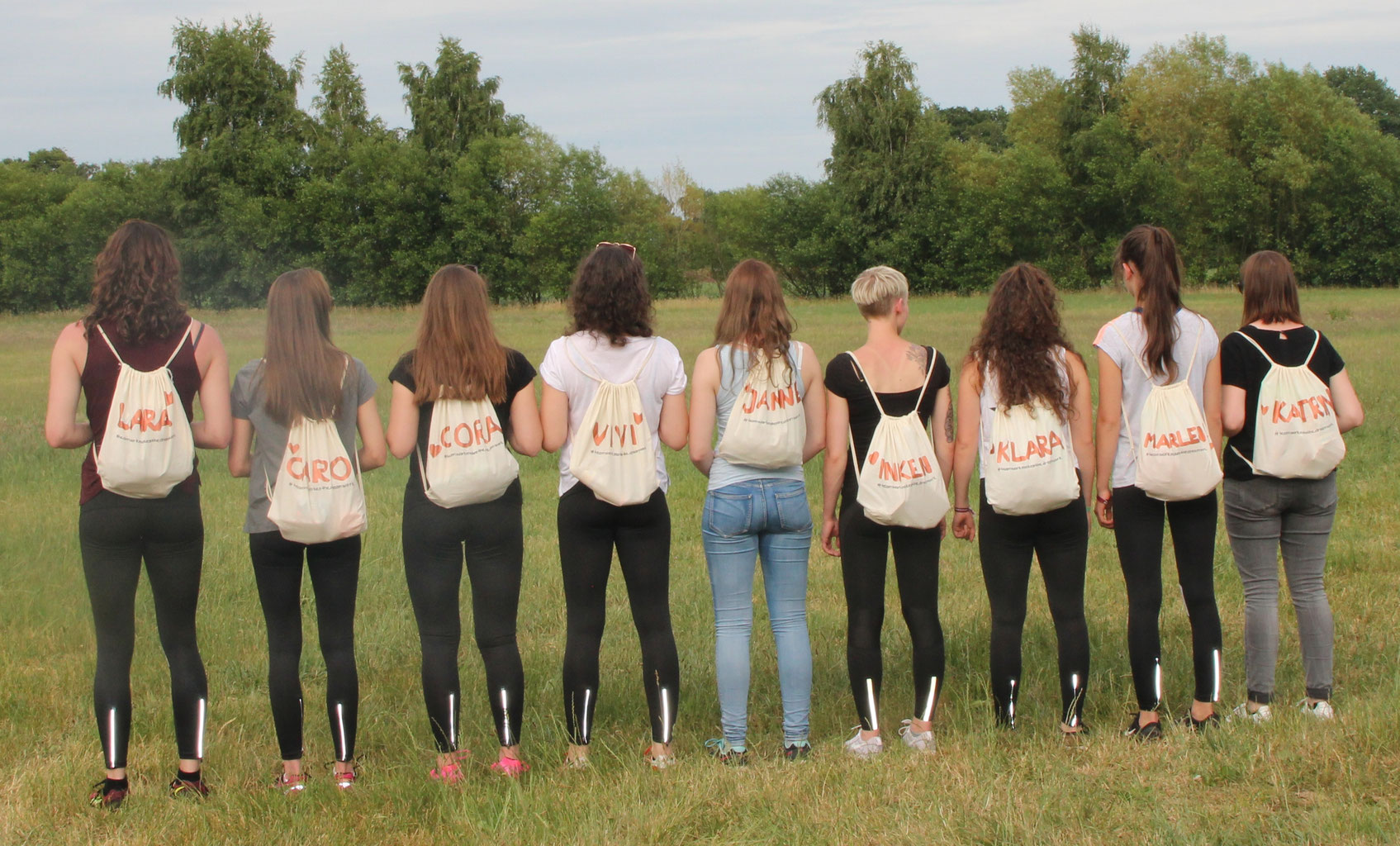 Newsarchiv 2017 - L- Team Voxtrup 4