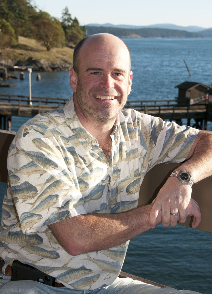Collaborations - Reef ReseArcH