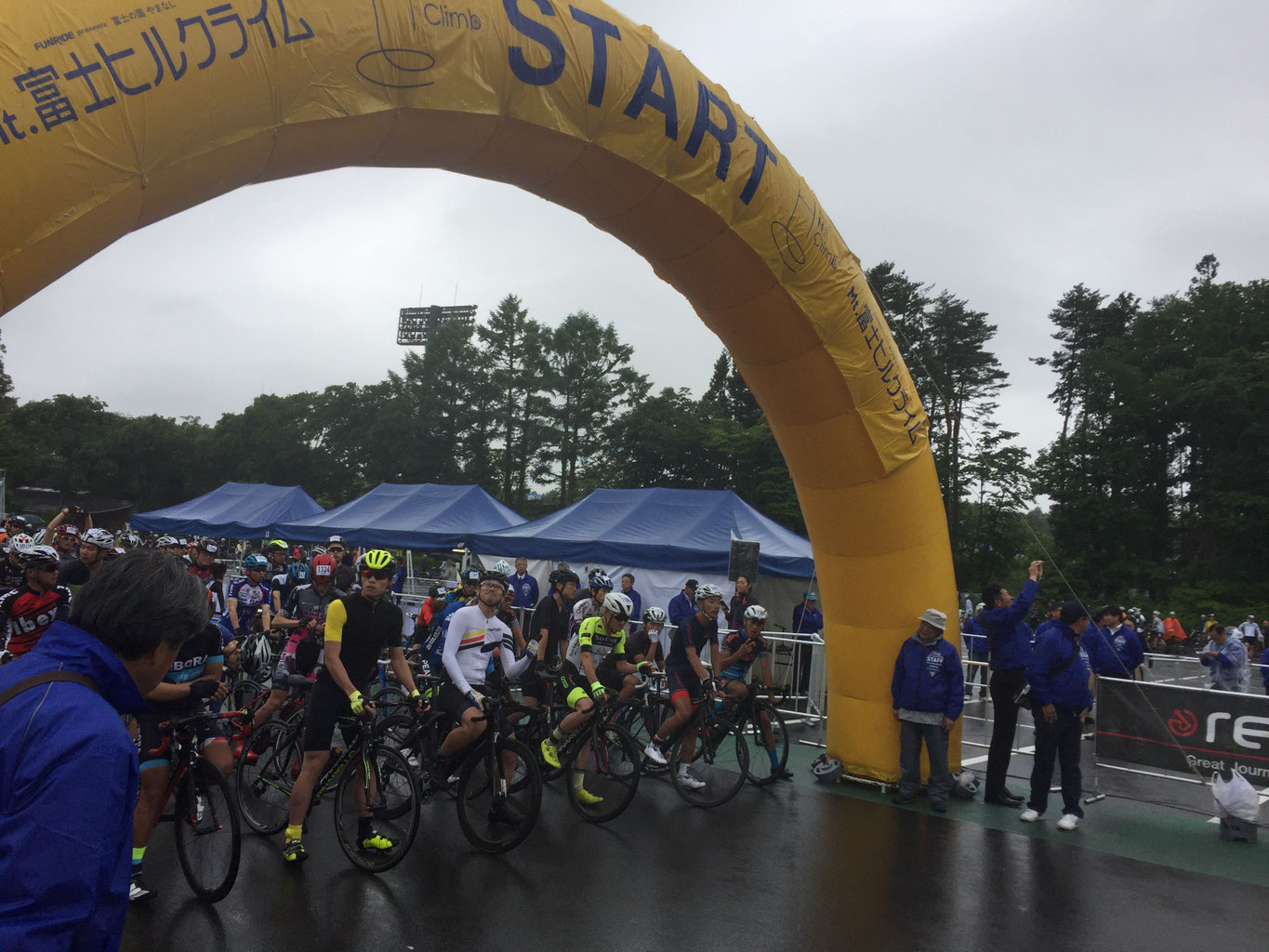 富士ヒル - twocycleのJimdoページ