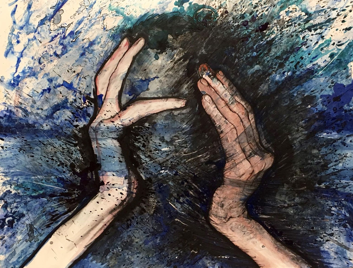 works & frame ... - vale