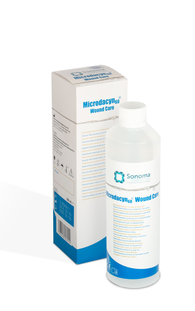 Microdacyn60 Wound Care Sorbion Austria microdacyn60-wound-care-sorbion-austria