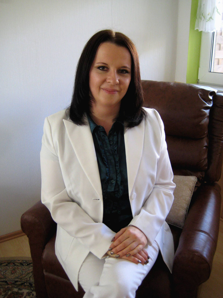 Marina Wolf, Heilpraktikerin für Psychotherapie, Ebertshausen - marina ... Marina Wolf, Heilpraktikerin für Psychotherapie, Ebertshausen - marina ...