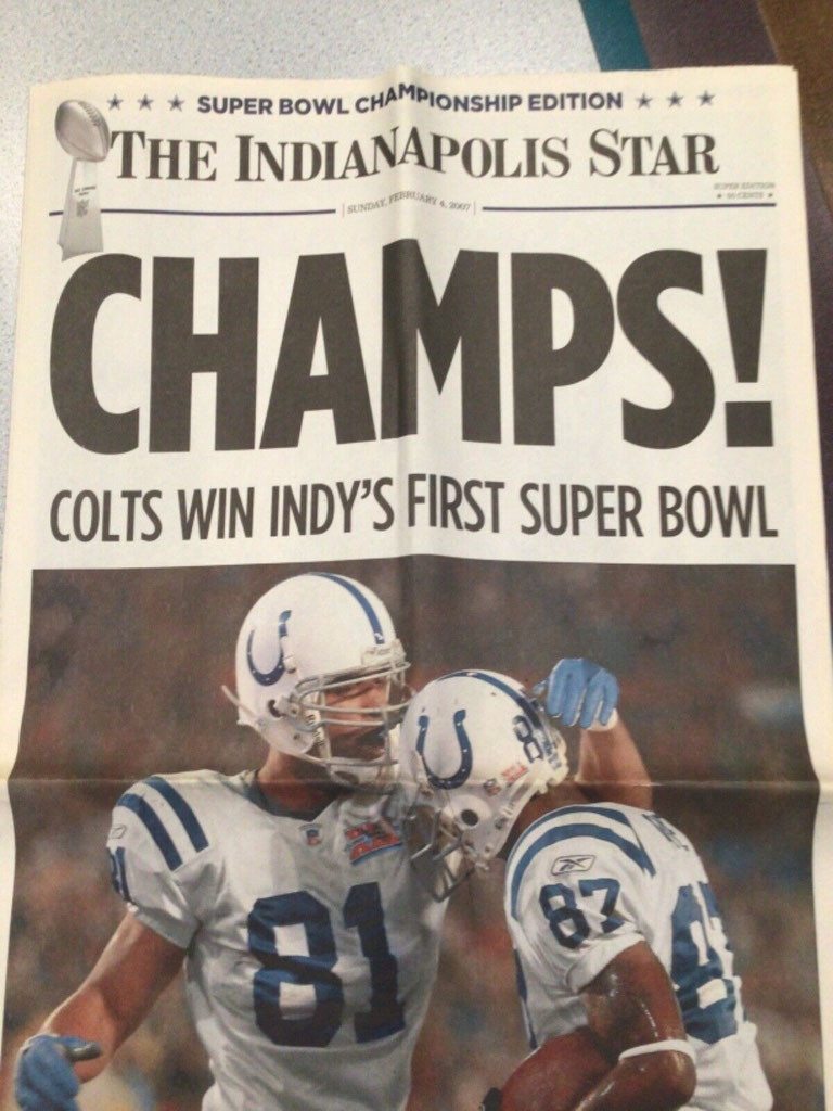 GFFL Offseason - gffleagless jimdo page!