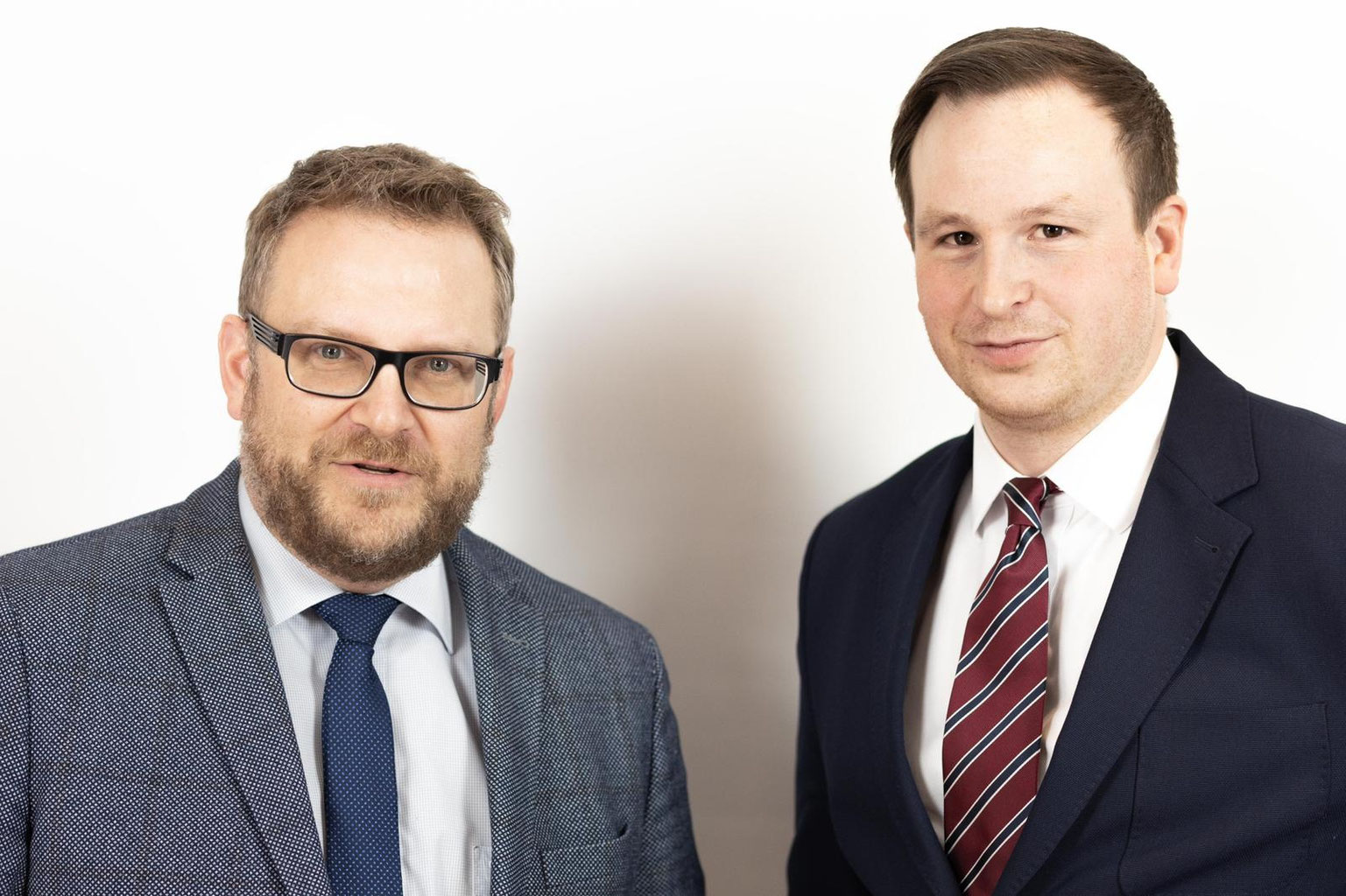 JVA Adelsheim - Anwalt Fachanwalt Strafrecht Heidelberg