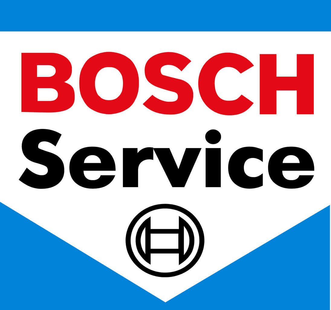 Ons team - Bosch Car Service Auto Totaal Houten