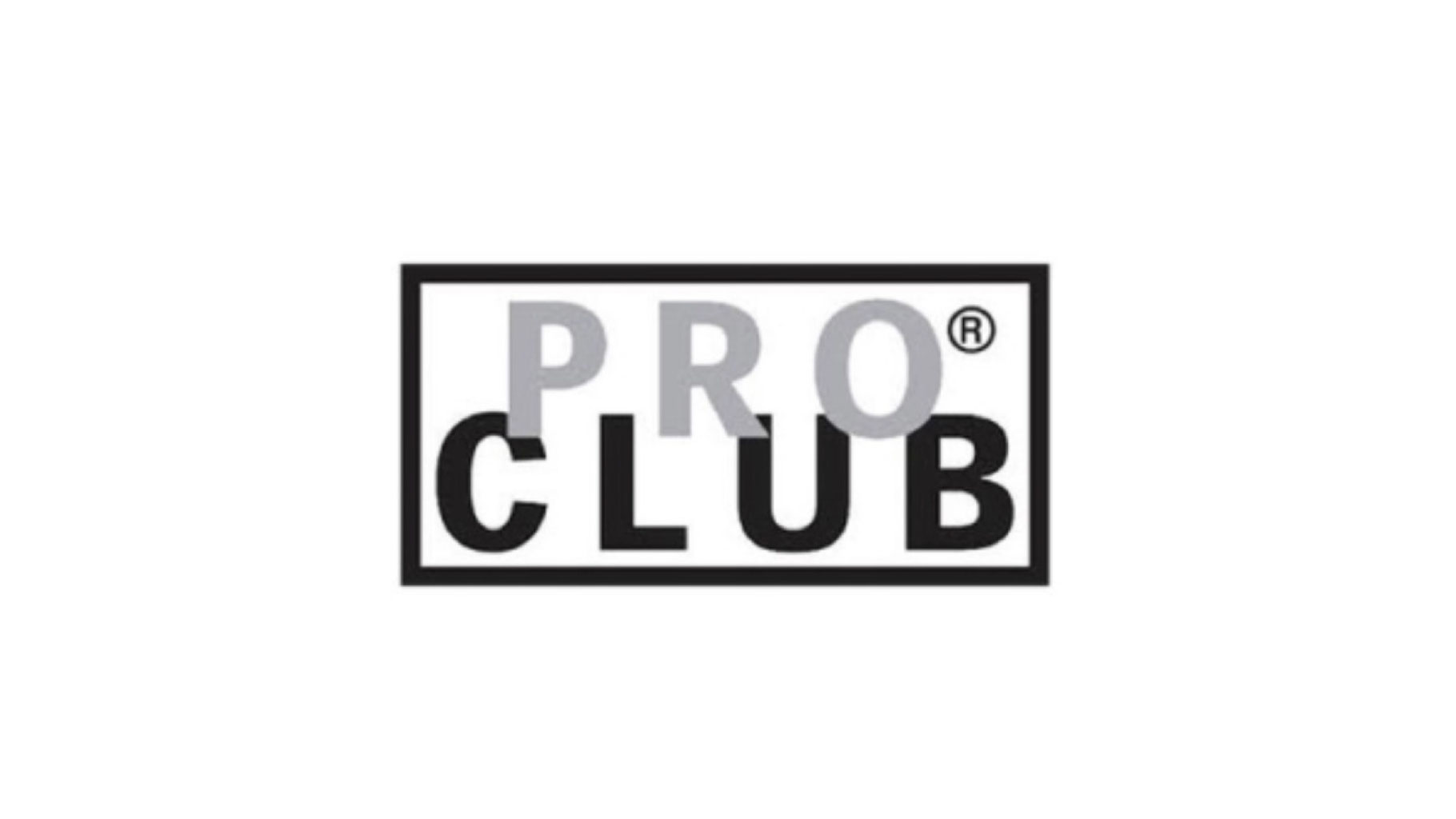 PRO CLUB(プロクラブ)正規通販 - セレクトショップPLACE