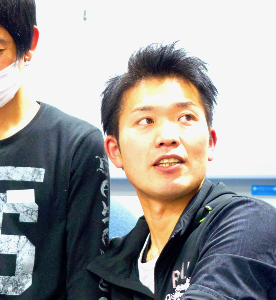 BRIDGE PLUSにできること：サービス案内 - bridgeaichi ページ！