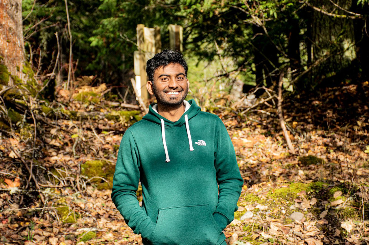 Kummari Male - Pavani Marriage Bureau