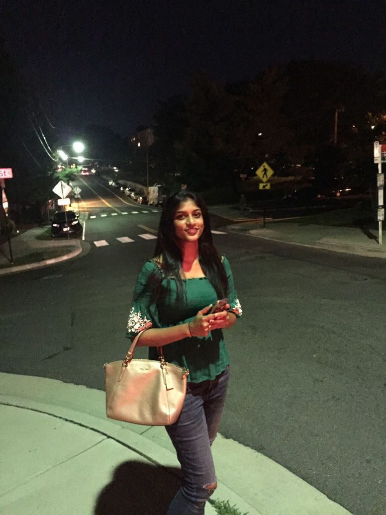 Reddy Female Second marraige - Pavani Marriage Bureau