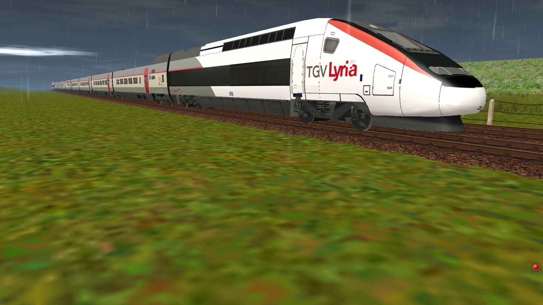 Téléchargements pour Trainz - Site de letrainfrancais