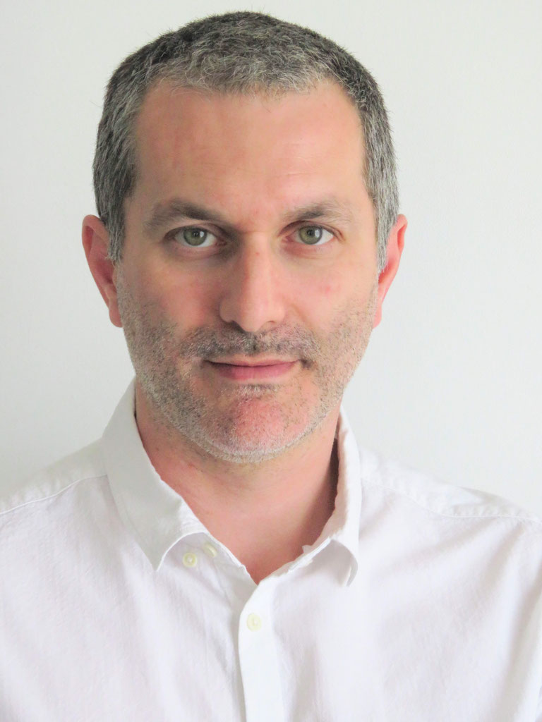 Biographie - Site de catalanotti