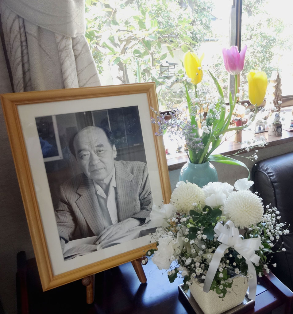 Home - rodo-kenko ページ！