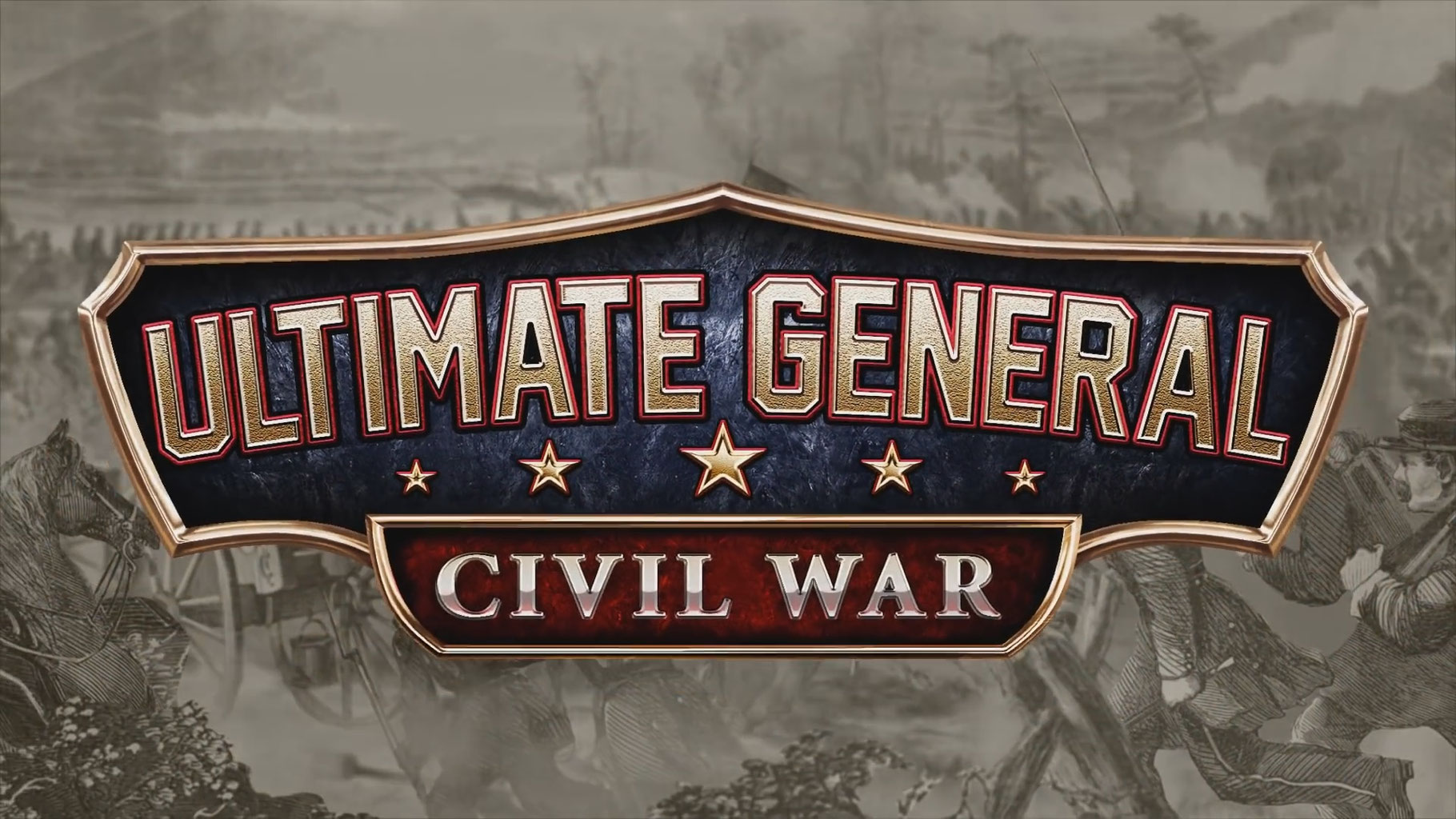 Extrem gut im Early Access - Ultimate General: Civil War - Der Stratege ...
