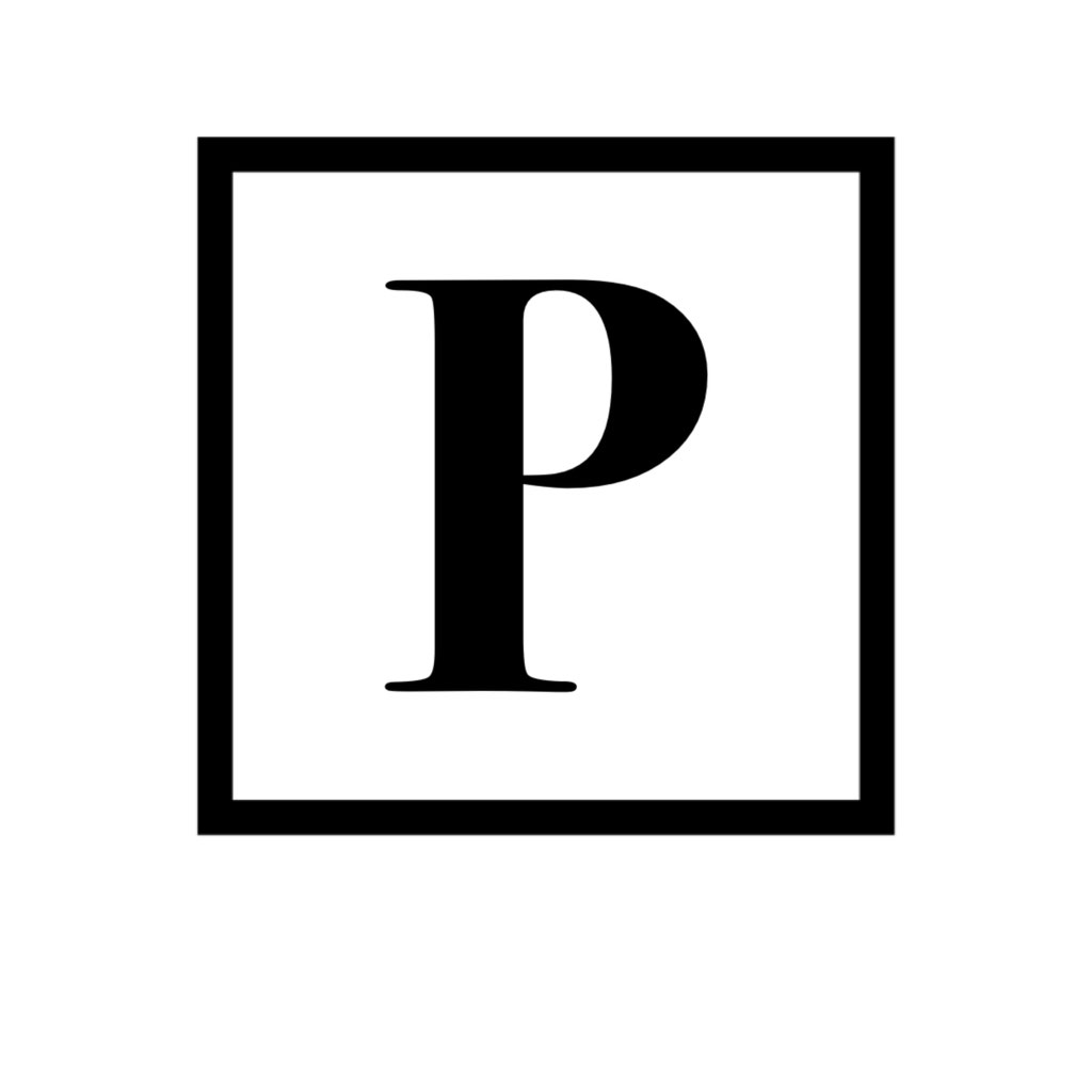 SNS Information - singer-ku-official