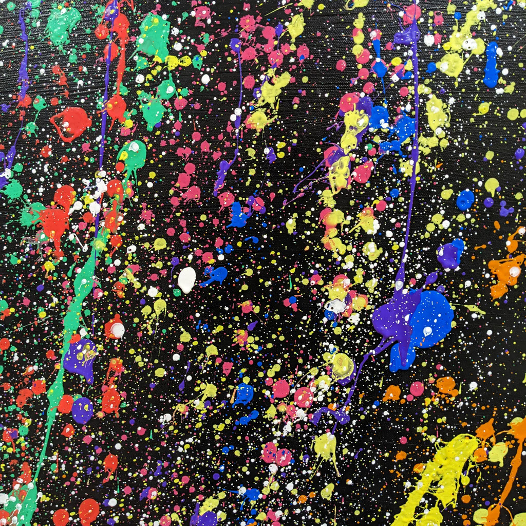 😎 Ferien - Programm 2023 - kreativhof-nmss Webseite!