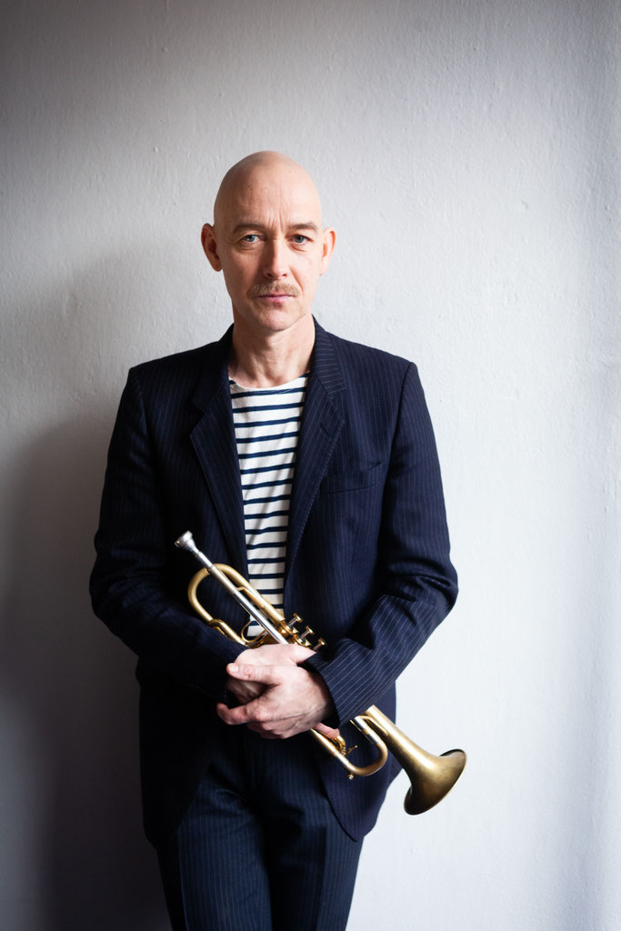 Vita - offizielle Webseite von Stephan Goecke