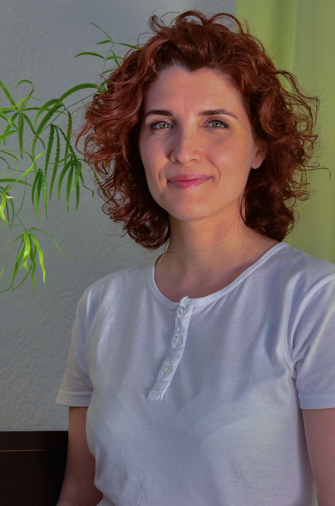 Nancy Calvillo's Instagram, Twitter & Facebook on IDCrawl