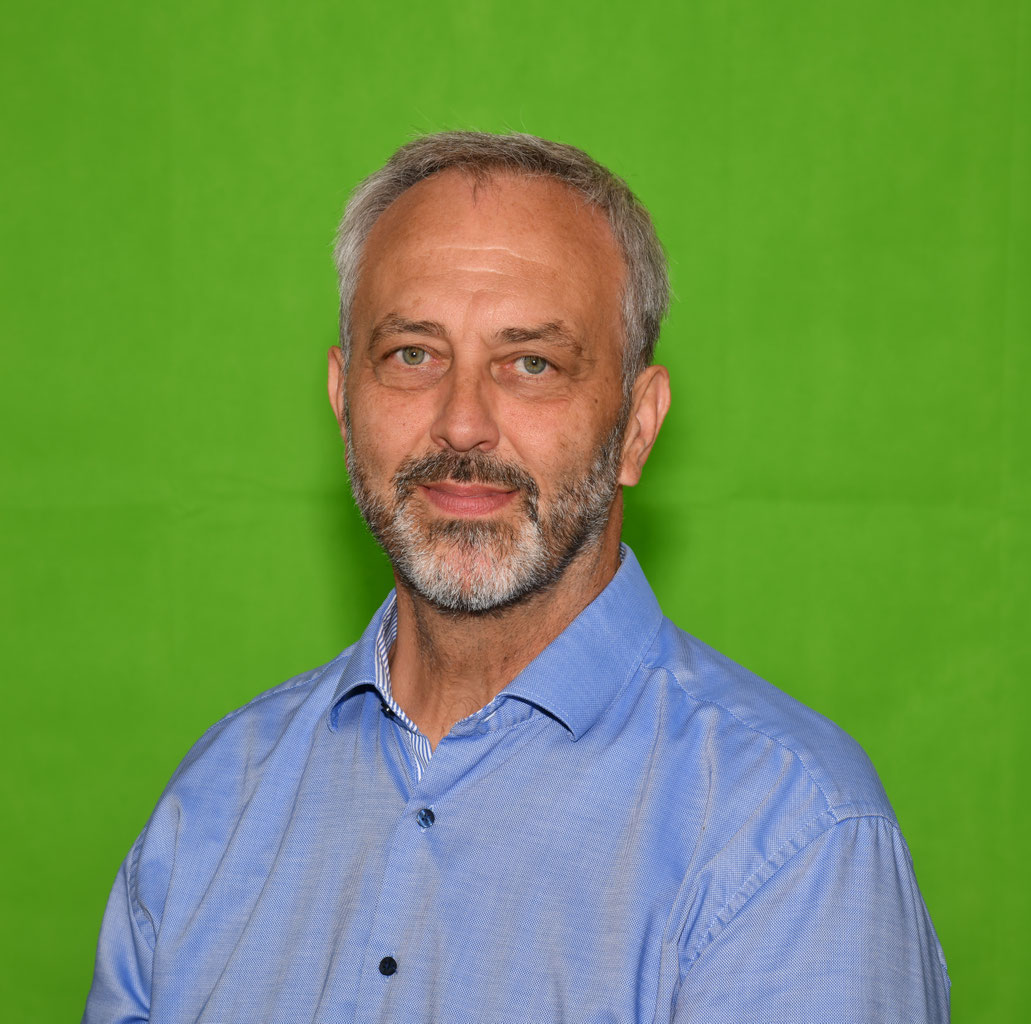 News - Horstmann Consulting - HORSTMANN Consulting