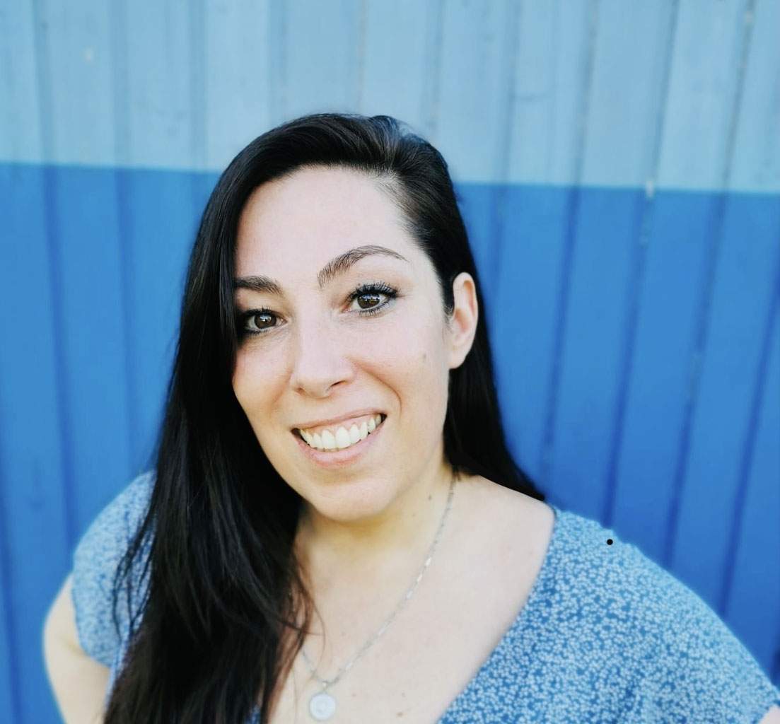 Jessica Hefner's Instagram, Twitter & Facebook on IDCrawl