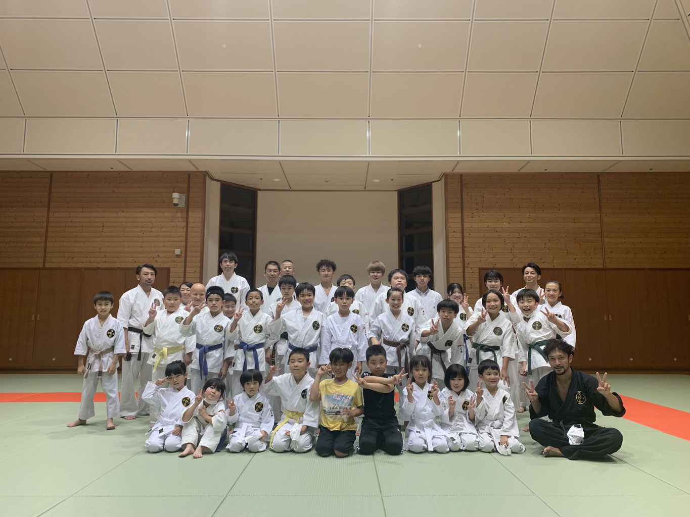 求人募集 - eitec-okzk ページ！