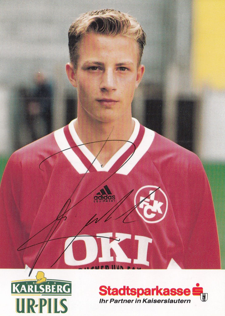 028-thomas-riedl - Initiative Leidenschaft FCK - Fritz Walter Museum ...