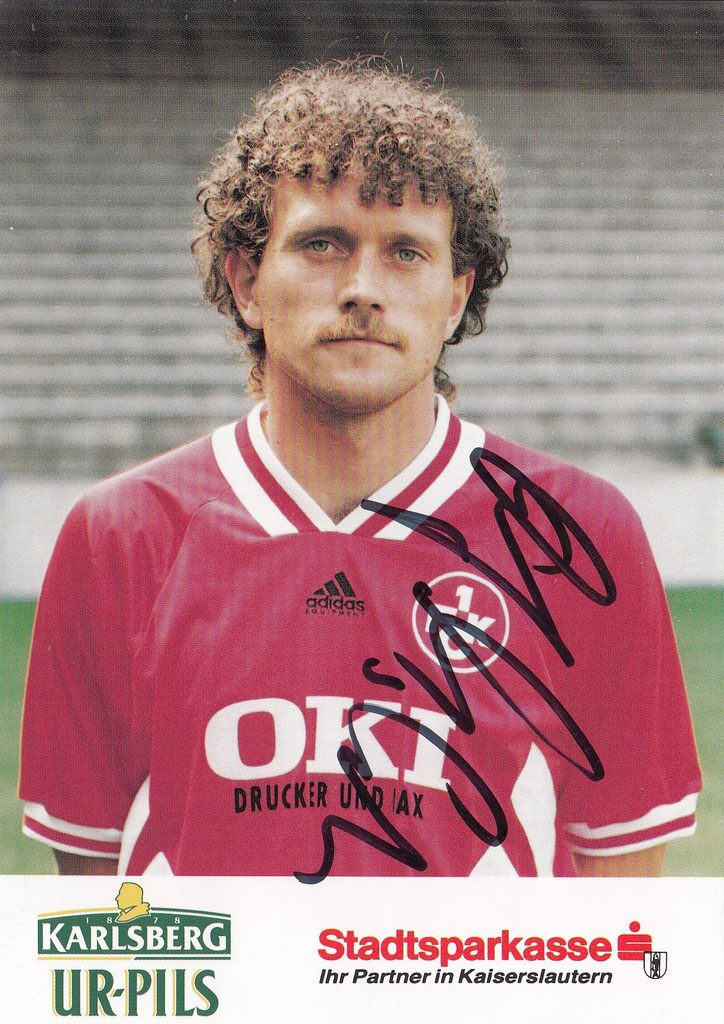 016-olaf-marschall - Initiative Leidenschaft FCK - Fritz Walter Museum ...