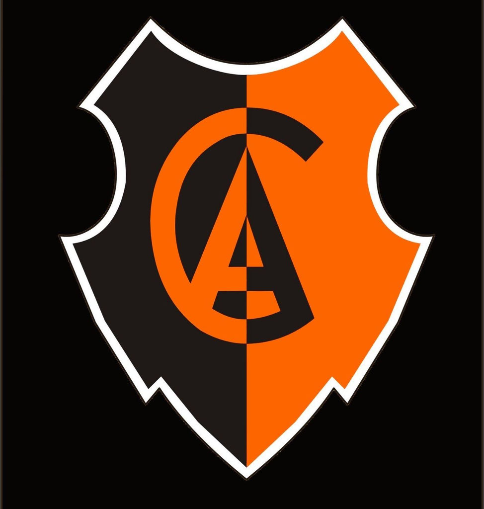 Sitemap - SV Arminia Kapellen-Hamb 1946 e.V.