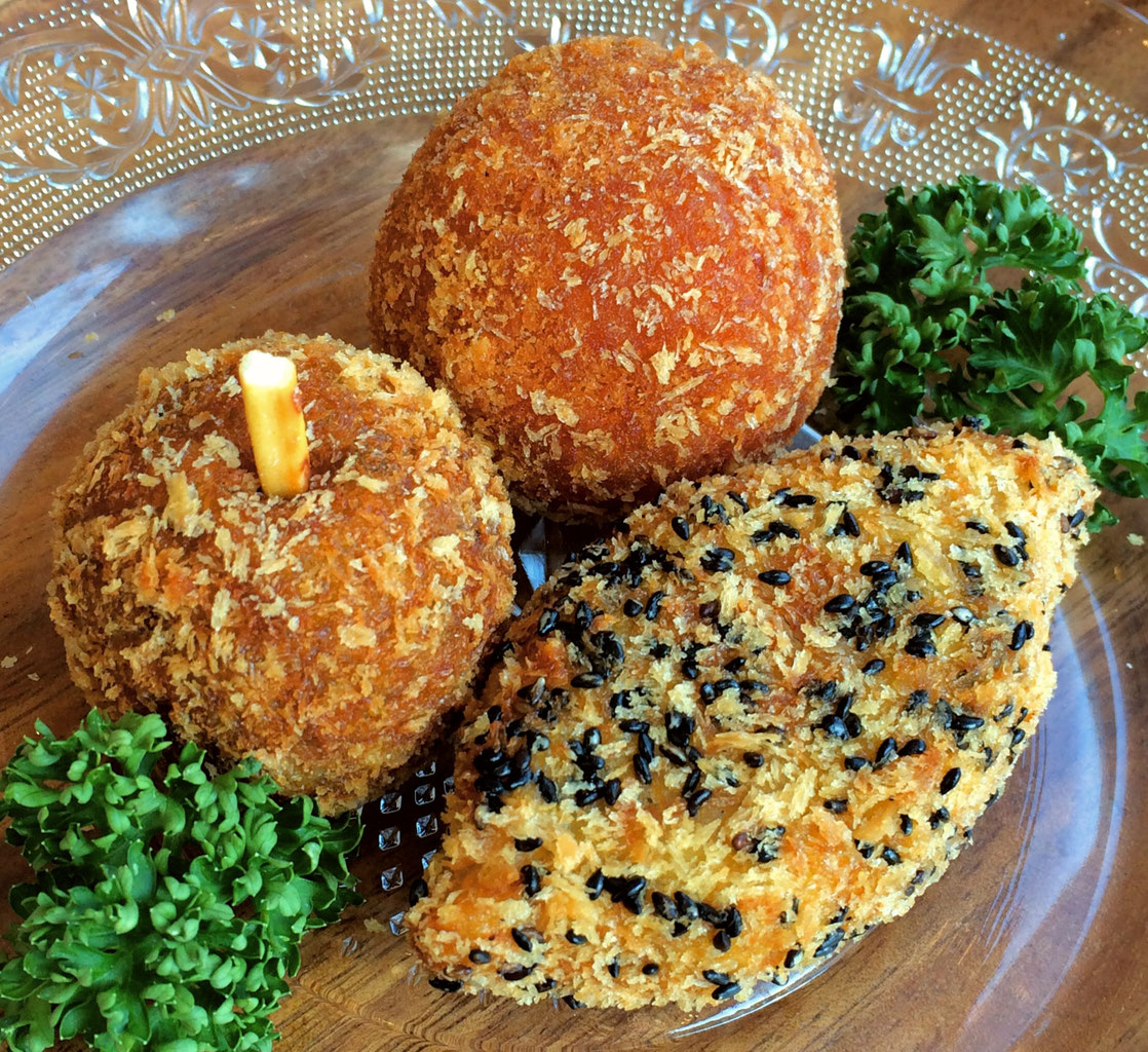 テイクアウト専門のBRO.STOREへようこそ！ - bro-store ページ！