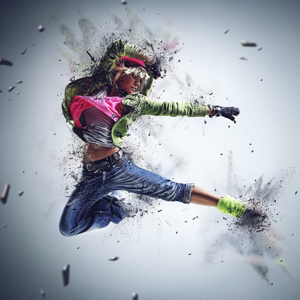 Fit for Dance - TSV Mainz-Ebersheim 1897 e.V.